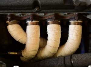 Hoe werkt een uitlaat? - Lees de handige uitleg hier